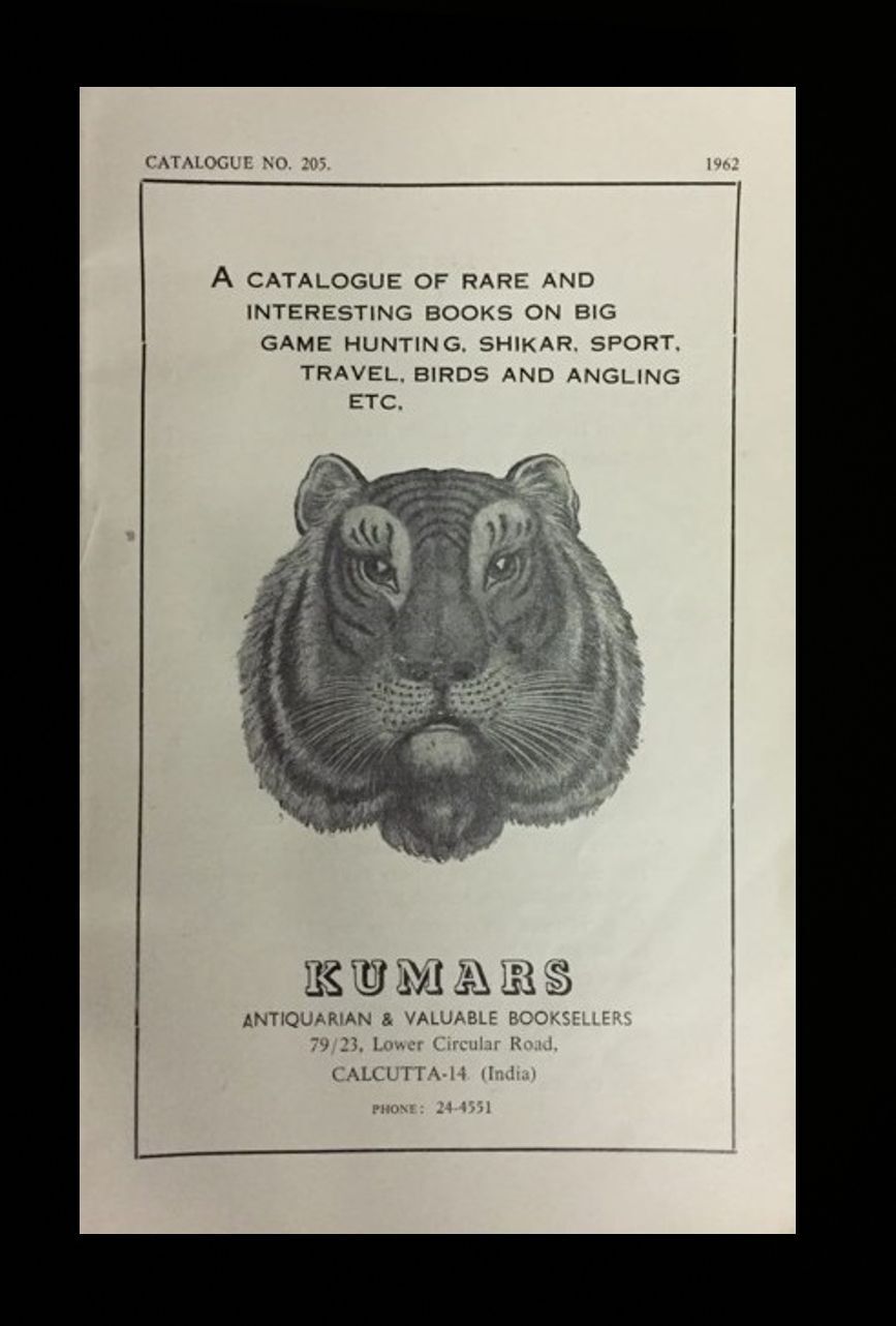 Prof. Aloke Kumar - Mecca of Rare Books. The Hindu. Pradeep Sebastian ...